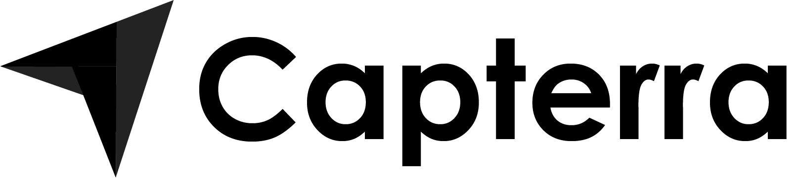 Auto Repair Shop Management Software | AutoLeap