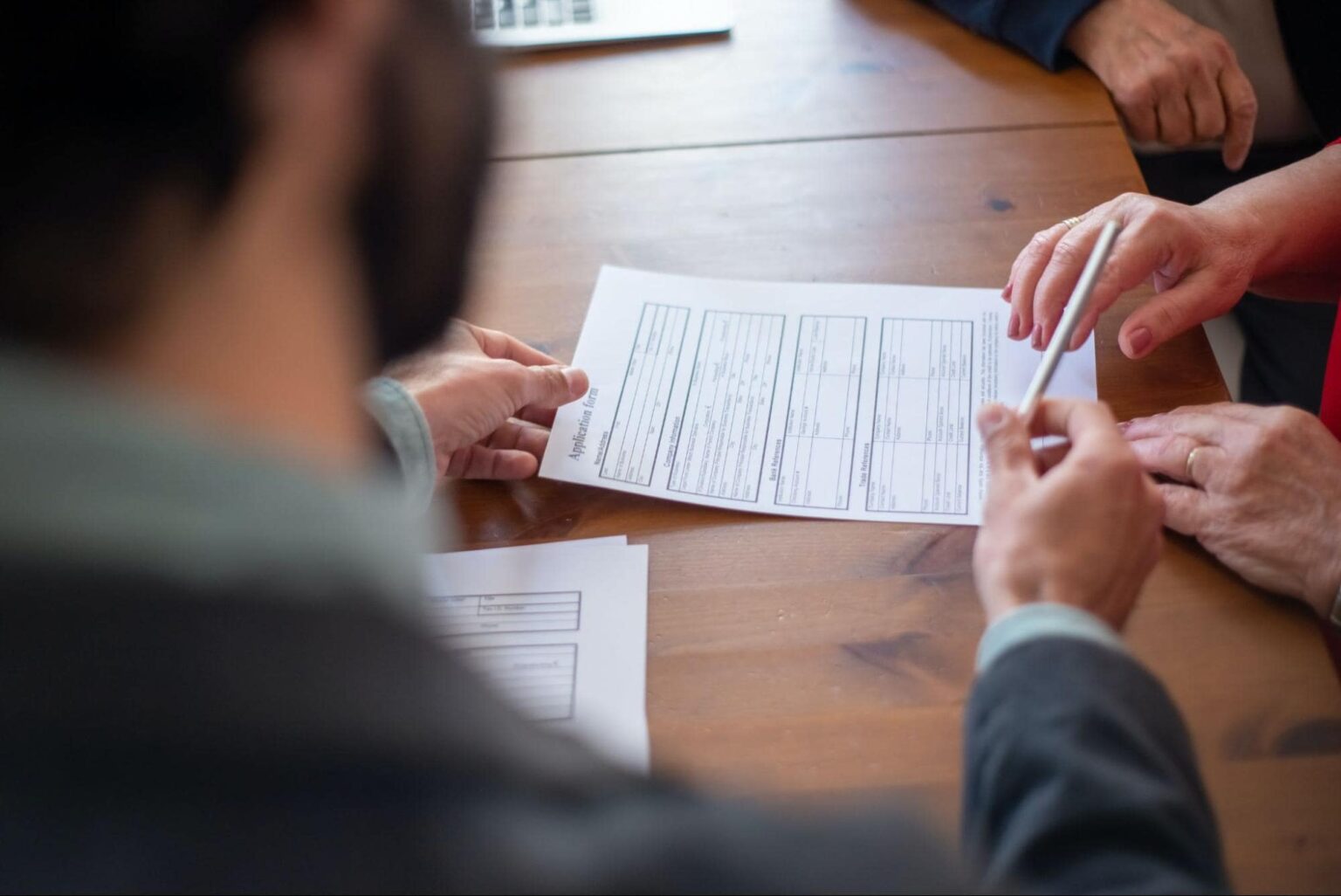 6 Types of Insurance for Auto Repair Shops