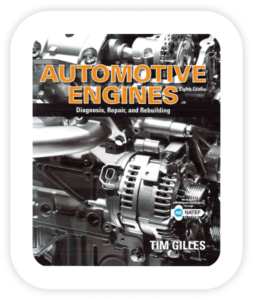 6 Best Automotive Mechanic Books for Beginners