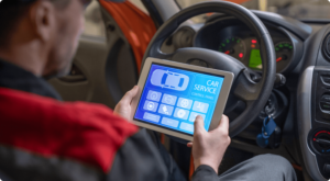 6 Best Apps for Auto Repair Mechanics