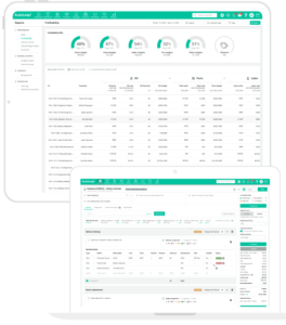 Auto Repair Software - AutoLeap