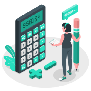 Labor Rate Calculator - AutoLeap