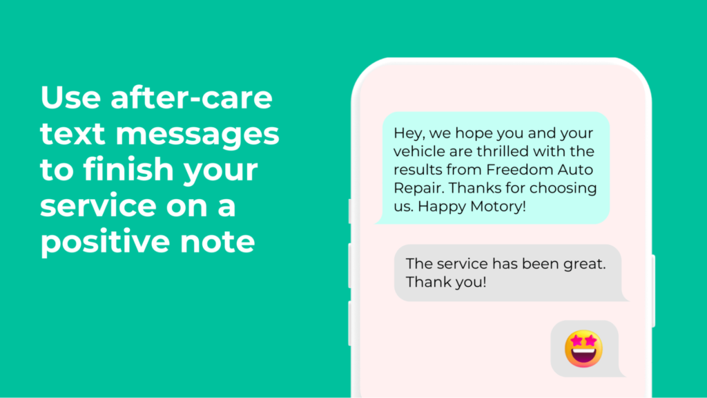 Amplify 2023 Session Recap: Becoming An Elite Service Advisor