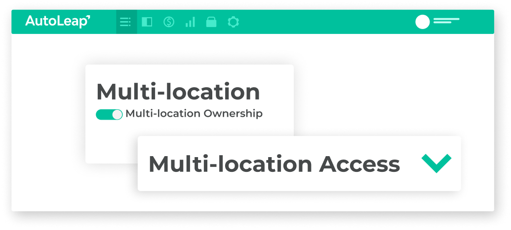 Franchise Management Software | AutoLeap