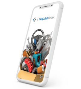 Repairlink - AutoLeap