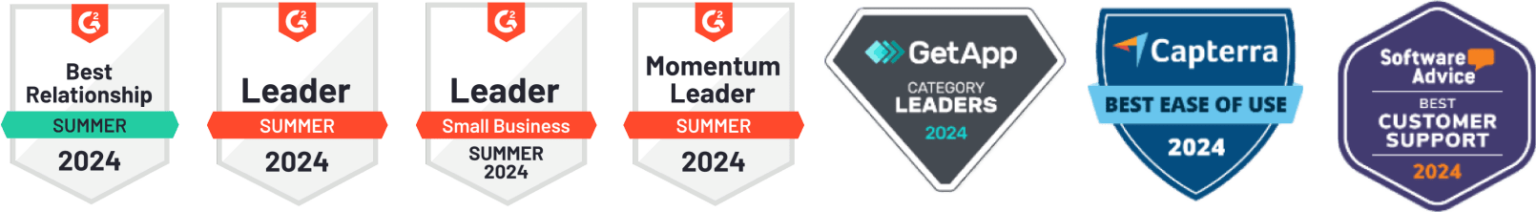 #1 Auto Repair Software for Your Shop | AutoLeap