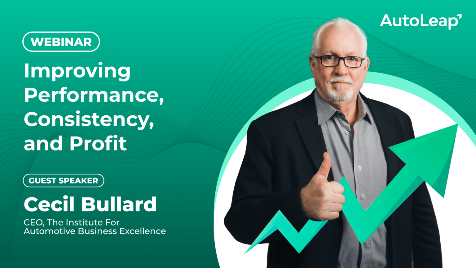 Common Workplace Injuries Suffered by Mechanics (& Tips to Prevent Them)