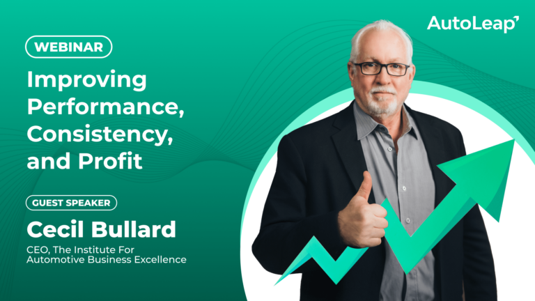 Common Workplace Injuries Suffered by Mechanics (& Tips to Prevent Them)