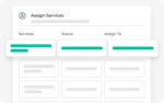 #1 Auto Repair Shop Management Software - AutoLeap