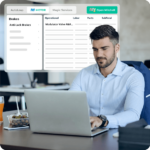Automotive Labor Guide Software
