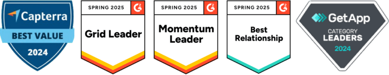 PSIG vs. PSIA Explained: How They Differ and When to Use Them