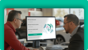 50 Best Auto Repair Shop Names for Your New Business