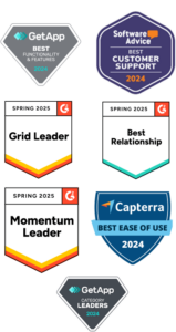 AutoLeap Pricing | Auto Repair Software Cost