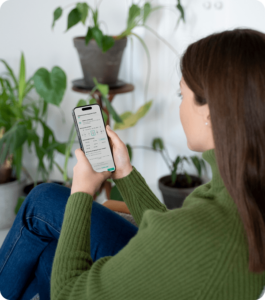 Auto Repair Appointment Scheduling Software