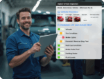 Independent Repair Shop Management System | AutoLeap®
