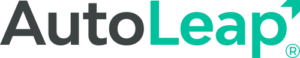 #1 Auto Repair Shop Management Software - AutoLeap®