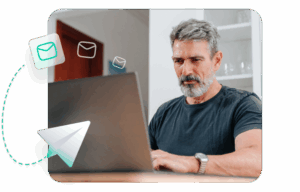 What is an Auto Parts Markup Chart: Guide to Pricing and Profitability