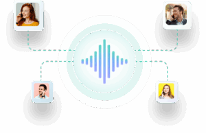 Average Automotive Repair Labor Rates By State
