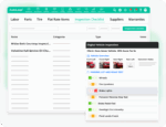 AutoLeap’s All-in-One Features for Auto Shop Owners